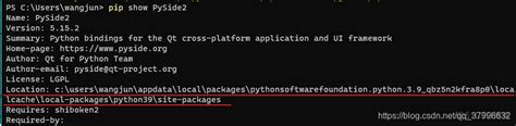 Python 换清华源mob64ca141275de的技术博客51cto博客 Python 换清华源mob64ca141275de的技术博客51cto博客
