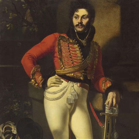 Интересные факты о мужчинах — Музей фактов