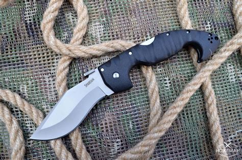 Нож Cold Steel Spartan купить реплику в Украине