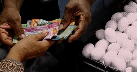 ලොව උග්‍ර කුසගින්නේ පෙළෙන රටවල් අතරට ශ්‍රී ලංකාවත් Dasatha Lanka News