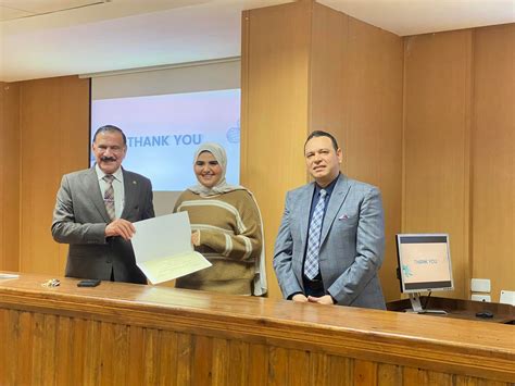 ‎الصفح الصفحه الرسميه لكليه الذكاء الاصطناعى جامعه الدلتا