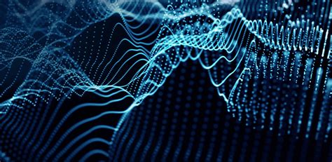 Oosto Offers 5 Indications For Unbiased Use Of Face Recognition Oosto