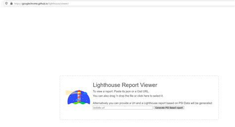 Update Viewer To Mention Webdevmeasure Or Psi · Issue 10335
