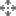 Georeference A Raster To A Referenced LayerArcGIS Pro Documentation
