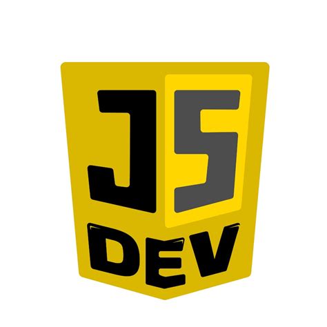 Js Dev Hindi Youtube
