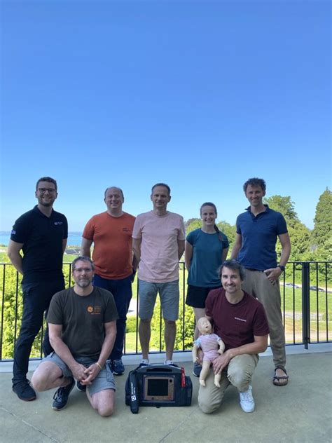 Cstn Als Pals Training Site Rezertifiziert Skillqube Gmbh