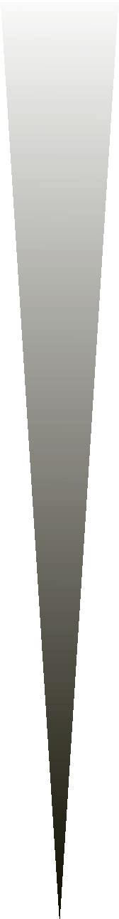 Experimental Pipeline Describing The Workflow From Candidate Gene