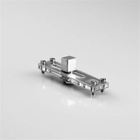 Modular Interface Hackaday Io Modular Interface Hackaday Io