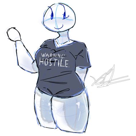 Rule 34 Aged Up Animatic Animatic Battle Animatic Battle Color Colored Female Highres