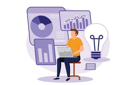 QA Reports Spotlight Keys To Insightful Analysis GMI Software