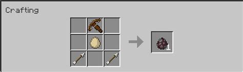 All Spawn Egg Spawner Loot Table And More Minecraft Data Pack