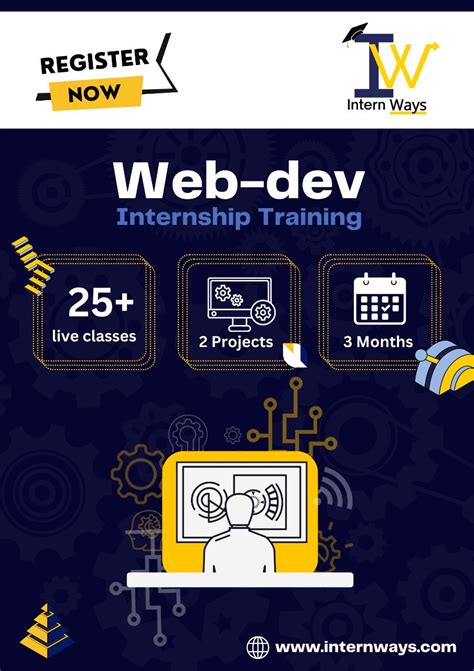 jayakrishnaa p on linkedin webdevelopment techtraining internways
