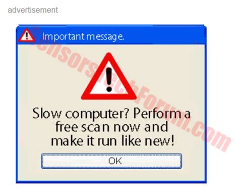 PC Booster Description And Complete Removal How To Technology And PC Security Forum