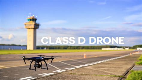 Best Drones For Land Surveys Top Models For 2025