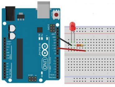 PROJETO SERVO MOTOR CONTROLADO POR ARDUINO