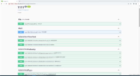 Net Core21使用jwt生成token做身份认证jwtsecuritytokenhandler Csdn博客
