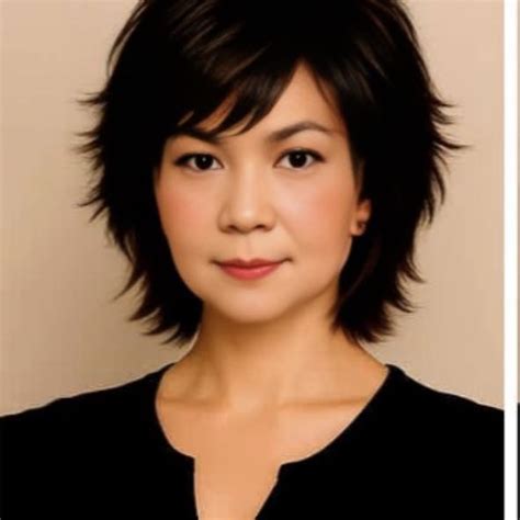 Чингэлтэй дүүрэг Chingeltei District “БҮХ НИЙТИЙН ИХ ЦЭВЭРЛЭГЭЭ” НЭГ ӨДРИЙГ ХАМТДАА БҮТЭЭЕ