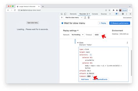 chrome devtools chromedevtools twitter