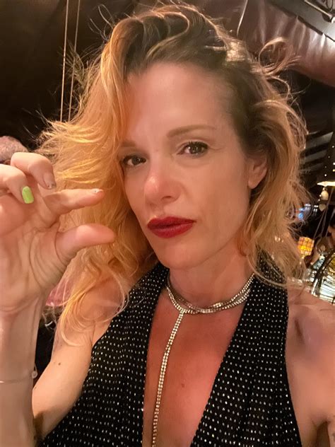 Pathetic Just Pathetic R Smalldickhumiliation