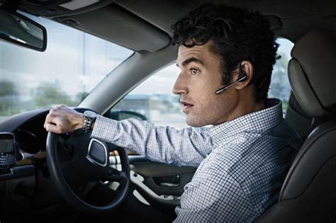 Что такое Bluetooth и как им пользоваться Обзор гарнитур Bluetooth