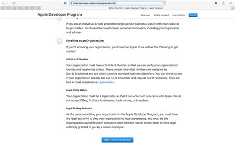 Beautiful Image Of Ios Developer License Agreement