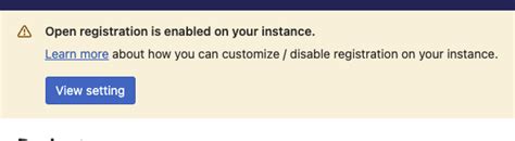 Install Gitlab Learn Code