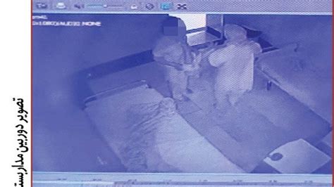 زن روانی هم اتاقی اش را به بهانه سفر به بهشت با ملافه به قتل رساند