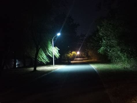 【eda课程设计】fpga交通信号灯的设计(含动画视频、超详细思路步骤分析、完整代码与效果详解)eda交通灯设计 Csdn博客 【eda课程设计】fpga交通信号灯的设计(含动画视频、超详细思路步骤分析、完整代码与效果详解)eda交通灯设计 Csdn博客