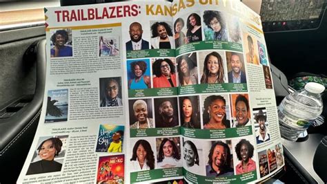 Wecode Kc On Linkedin Kansascity Congratulations Techforgood Wecodekc Team Experience