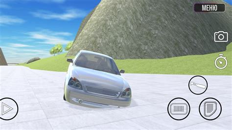 Разбивалки продолжение - YouTube