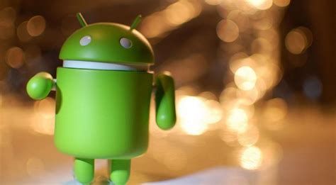 Как вывести экран Android смартфона на компьютер