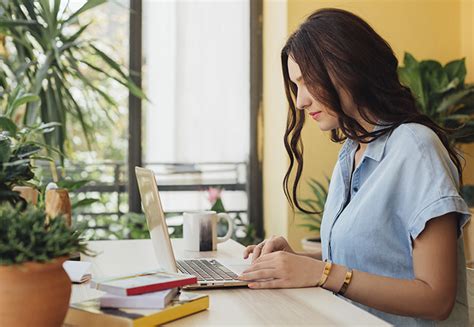 How To Cite A Powerpoint In APA Format Bibliography Com