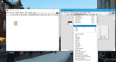 Labview Programming With Examples Tutorial 2