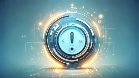 Blocked Resources Net Err Blocked By Client Fix