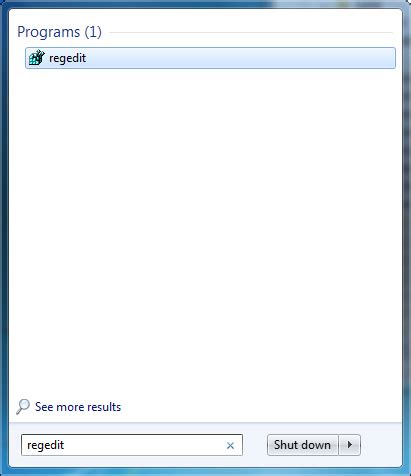 Solved MiniTool Partition Wizard Error Code And Error Code MiniTool Partition Wizard
