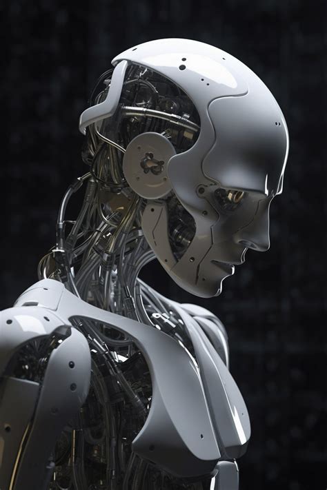 10 python projects boosting your ai skills in 2025 — inspirit ai