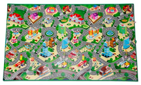 BÄst Bilmatta Barn — Bäst I Test 2026 🥇 →