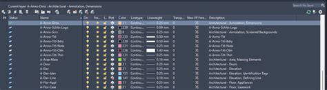 Solved Ctb Plot Style Printing In Color Autodesk Community