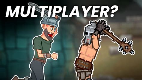 Learning Multiplayer Indie Game Devlog Unity And Photon Youtube