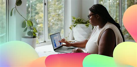 Remote Learning Impact Stories — Umuzi