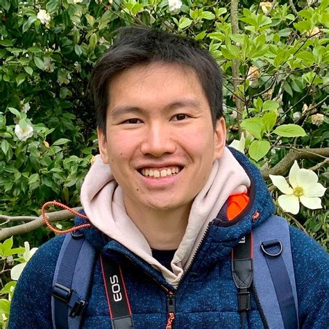 Brian Cheung Medium