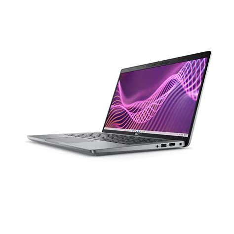Laptop Dell Latitude 5440 L54401335u16512g Intel Core I5 1335u Laptop Dell Latitude 5440 L54401335u16512g Intel Core I5 1335u