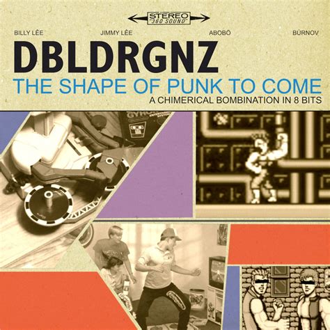 High Rotation With Michael Versteeg Satisfy