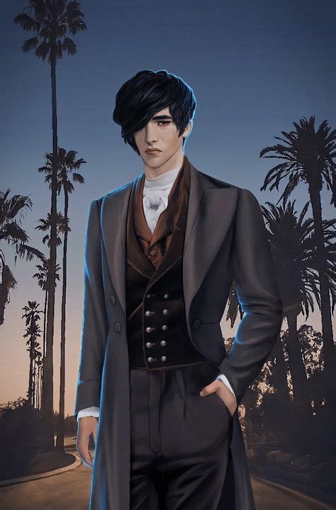 Ethan Bodine Wilhelmina Nyc Male Face Face Attractive Guys