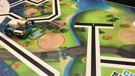 learn how to accelerate using spike prime download lesson here lessons