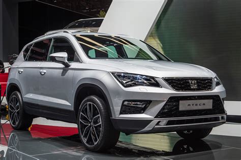 배경 화면 좌석 Netcarshow 넷 카 자동차 이미지 자동차 사진 2016 년 바퀴 아테 카 육상 차량 자동차 외장 자동차 제조 크로스 오버