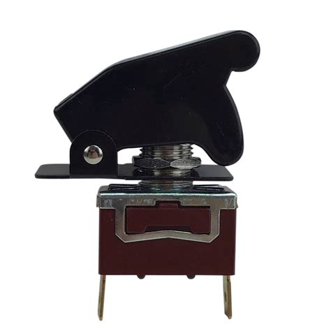 Safety Kill Switch For Go Kart Version 1015