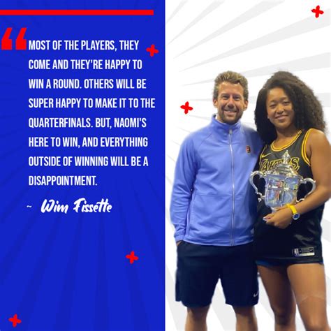 Top 20 Quotes From The Netflix Series Naomi Osaka Sportskhabri
