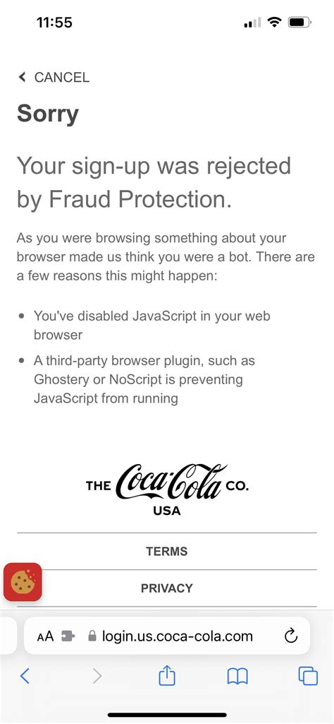 Drake Sprite Presale R Drizzy