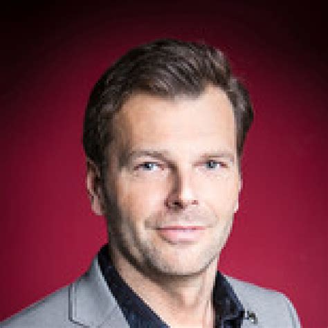 Daniel Trapps Instagram Twitter And Facebook On Idcrawl